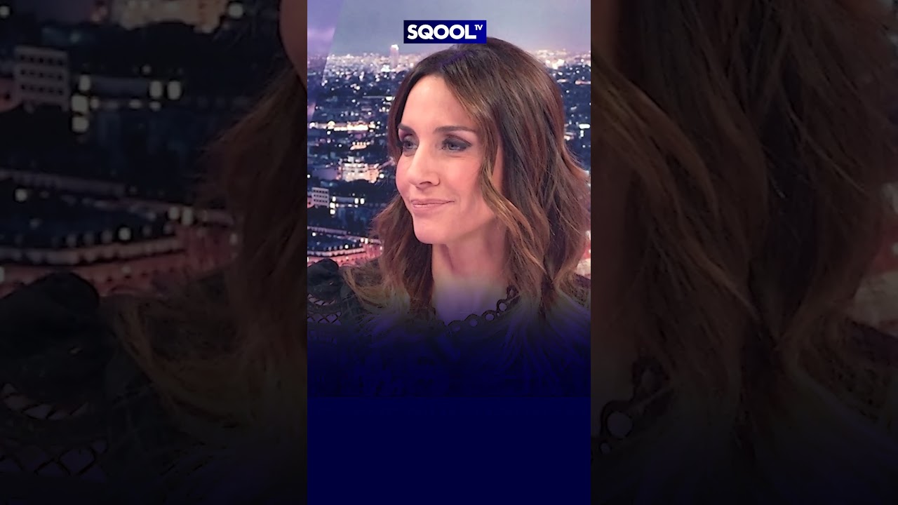 Maroun Eddé pense qu'Amélie Oudéa-Castéra "va avoir une tâche difficile ...