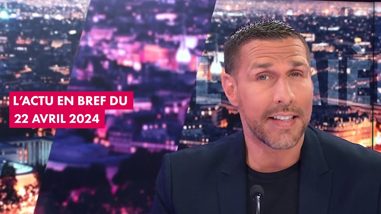 À Montpellier, les agresseurs de Samara sanctionnés : l'actu en bref du ...