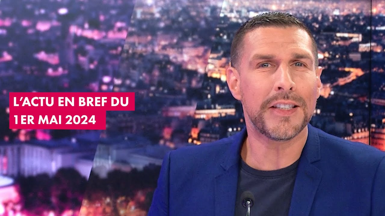 Des bénévoles aident les élèves pour les révisions du brevet : l'actu ...